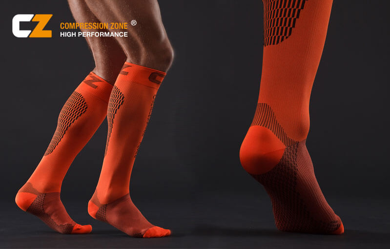 Athena - articoli sportivi a Torino: calze, tutori, protezioni in carbonio